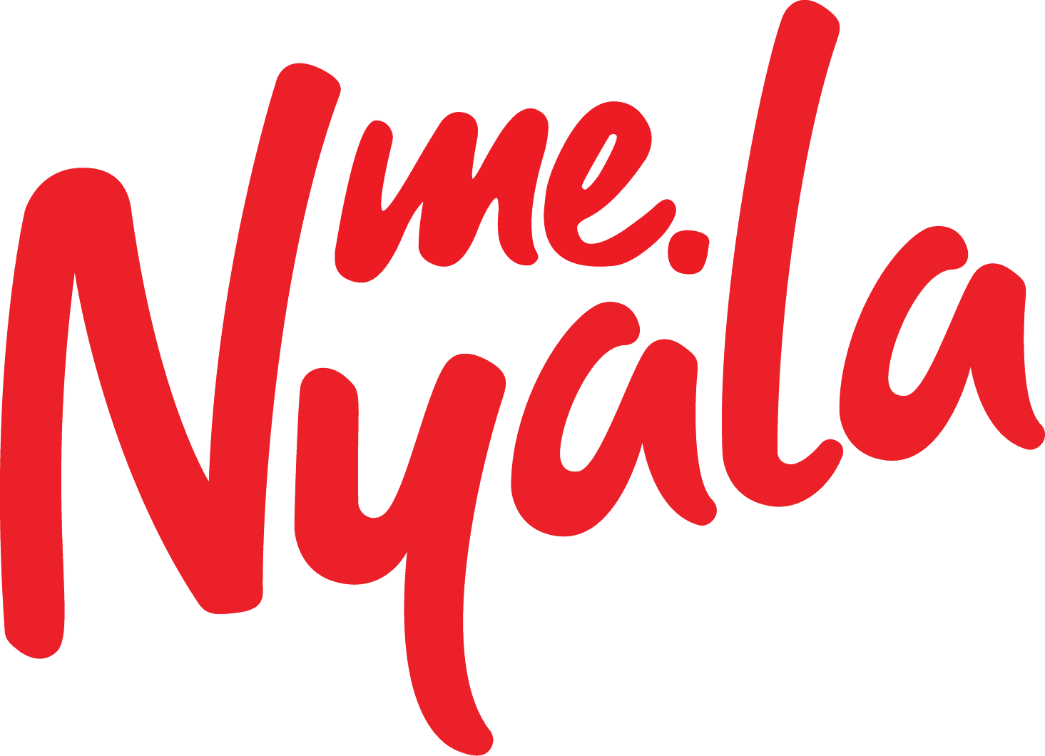 OCBC - Disney Orchestra